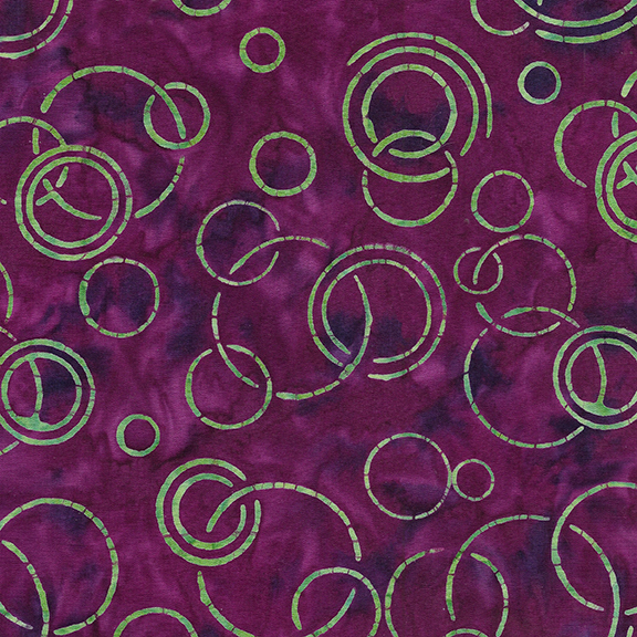 Shop | Category: Squiggles, Dots and Lines Shop | Category: Squiggles, Dots and Lines