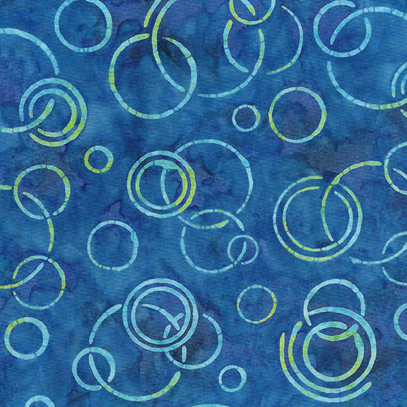 Shop | Category: Squiggles, Dots and Lines Shop | Category: Squiggles, Dots and Lines