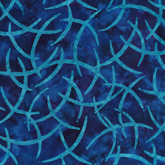 Shop | Category: Squiggles, Dots and Lines Shop | Category: Squiggles, Dots and Lines